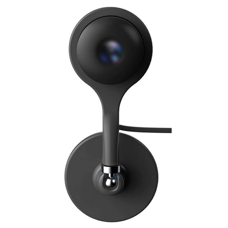 Magnetic Wall Ceiling Mount Holder For Nest Cam In... – Vicedeal