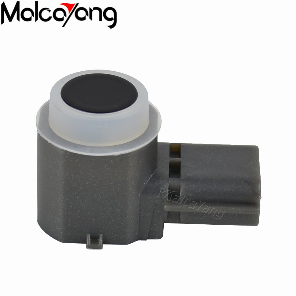 PDC Backup Parking Aid Sensor Bumper Parking Aid S... – Vicedeal