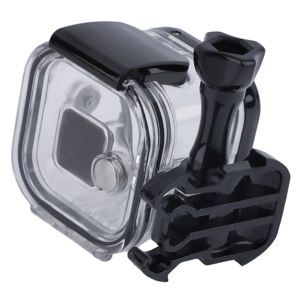 Underwater Waterproof Diving Shell Housing Case Co... – Grandado