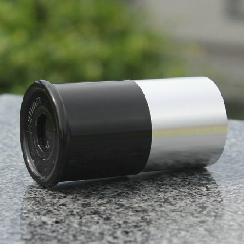Datyson Astronomical Telescope Accessories 0.965 I... – Grandado