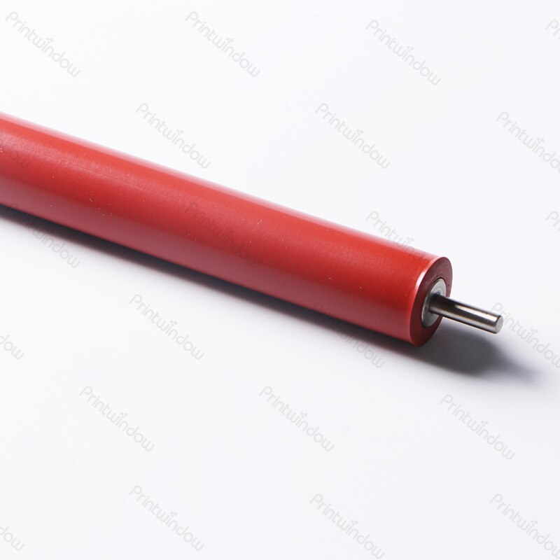 Nrolr 0185 qszz nrolr 0183 qszz alempi kiinnitysyk... – Grandado