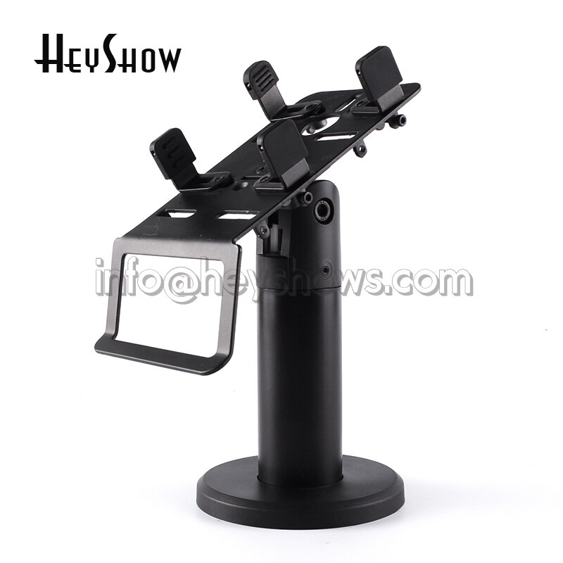 POS Machine Stand Holder Bank Credit Card Stand Ma... – Grandado