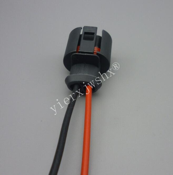 Yierxjwshx For VW golf 4 mk4 Passat B5 Beetle Jett... – Grandado