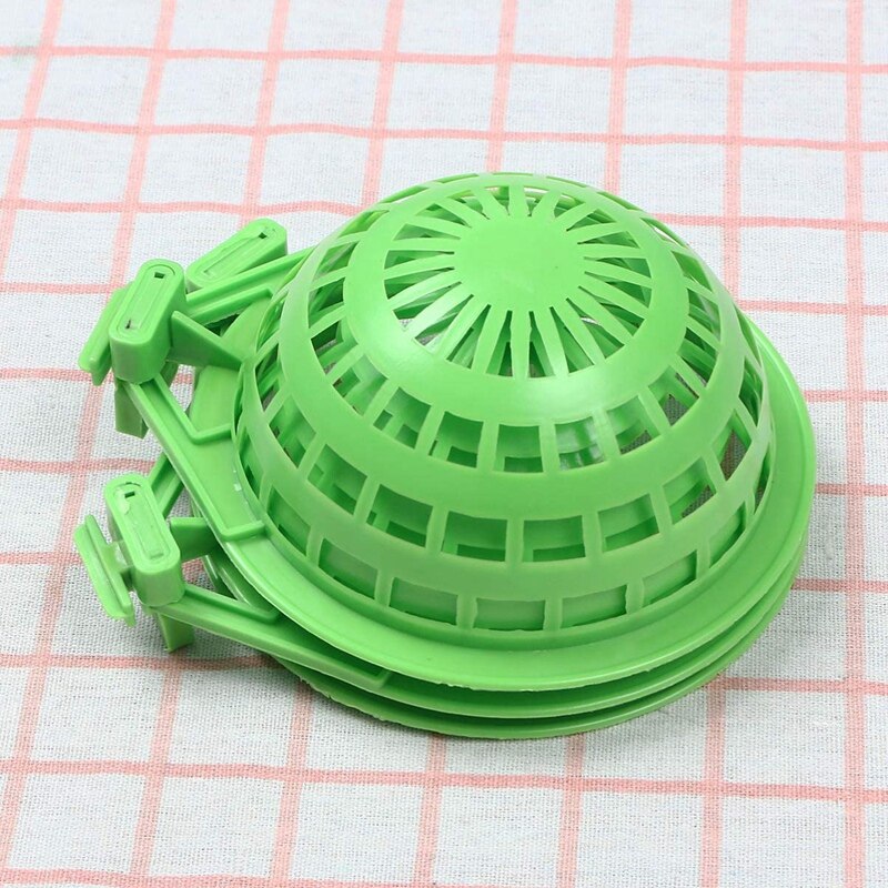 Plastic Canary Nest-Bird Nest Plastic Hollow Hangi... – Grandado