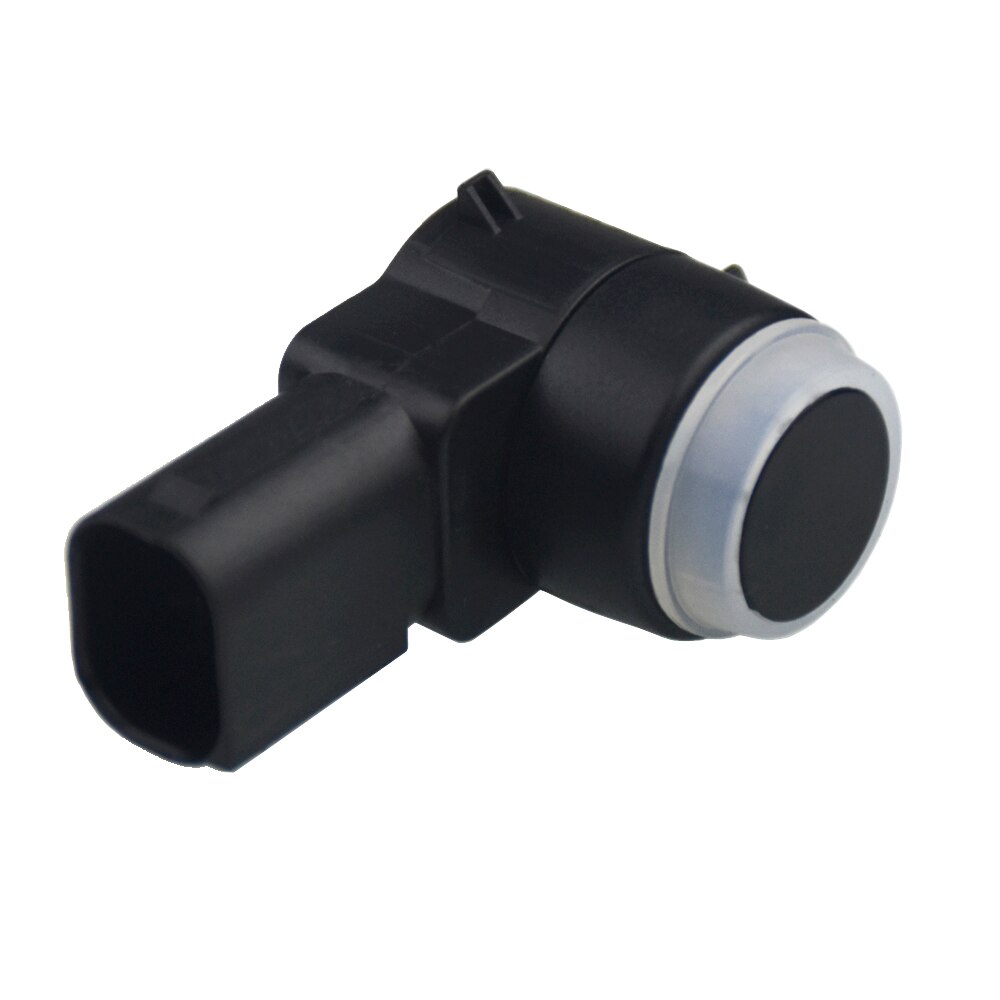 4PCS Parkplatz Sensor PDC Für Chevrolet Express Su... – Vicedeal