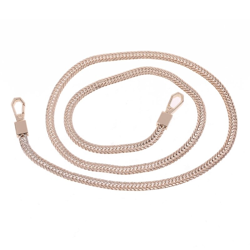 DIY Chain Strap Handbag Chains Accessories Purse S... – Vicedeal