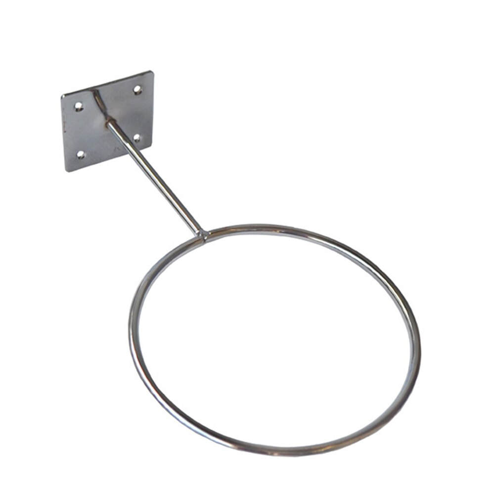 Basketbal voetbal houder muurbevestiging voetbal v... – Grandado