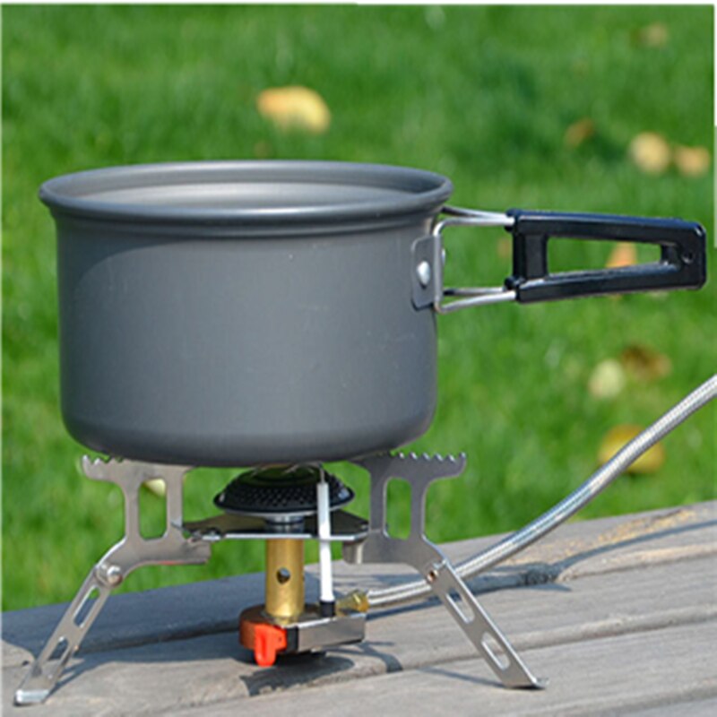 Outdoor long tank changer Split type burner head s... – Vicedeal