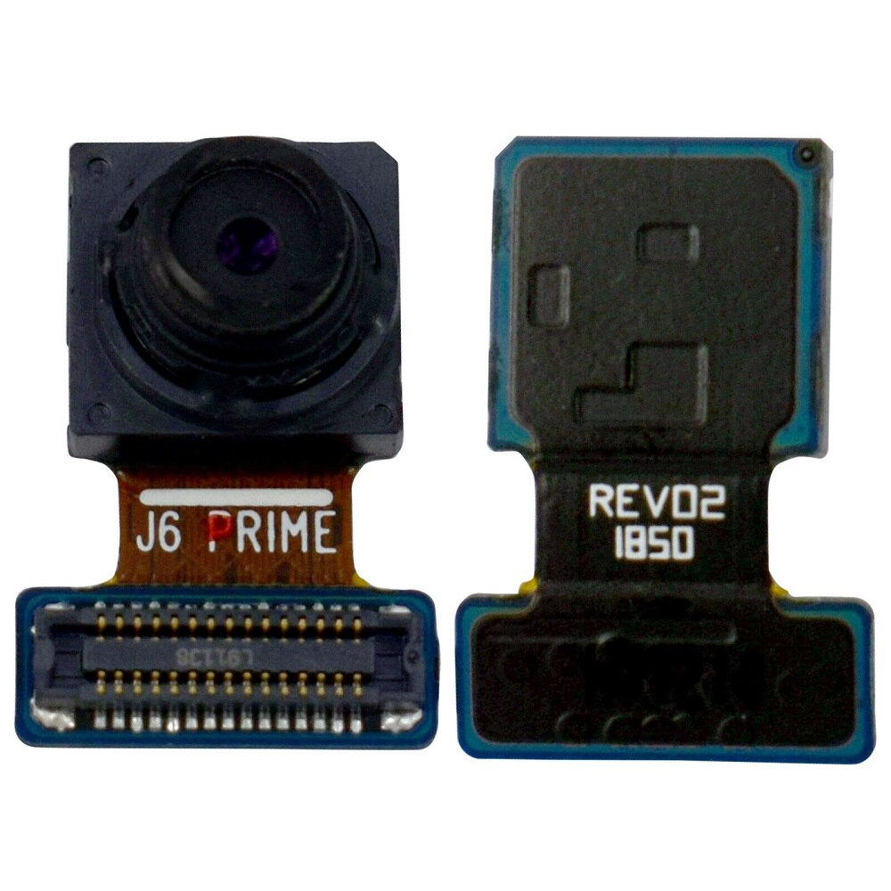 for Samsung Galaxy J4 Plus J4+ SM-J415/J6 SM-J600/... – Grandado