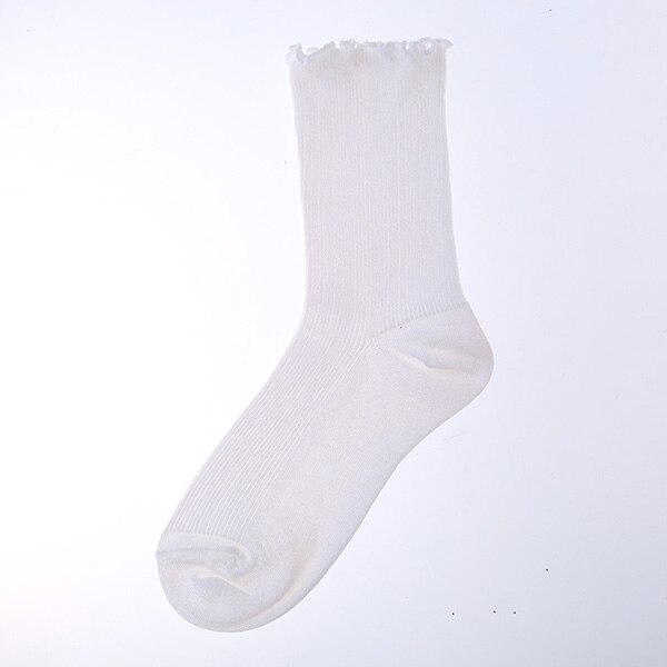 Chic Women's Stringy Selvedge Glitter Socks.Gold S... – Grandado