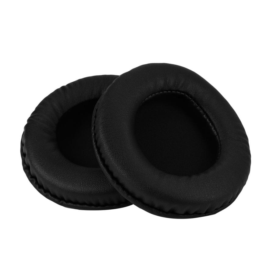 HIPERDEAL Headset Replacement Standard Replacement... – Grandado