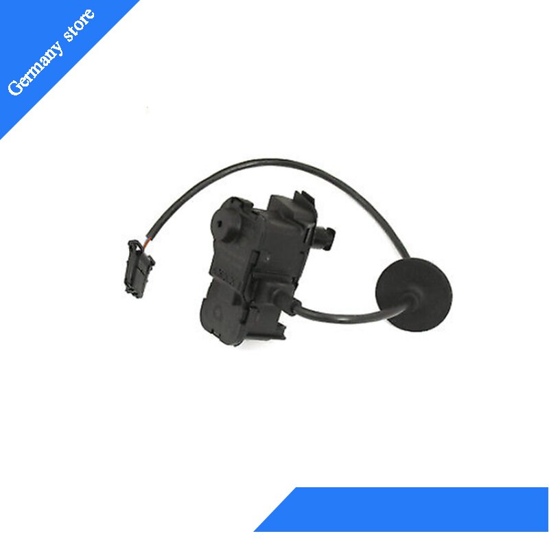 Good Fuel Filler Flap Lock Actuator For V W Polo O... – Grandado