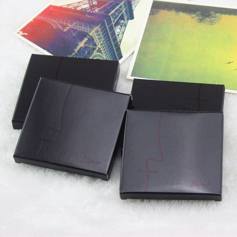 20 Picasso Fountain Pen Ink International Standard... – Grandado