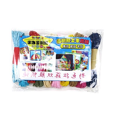 12colors/set Colorful Paper Rope for Handmade DIY ... – Grandado