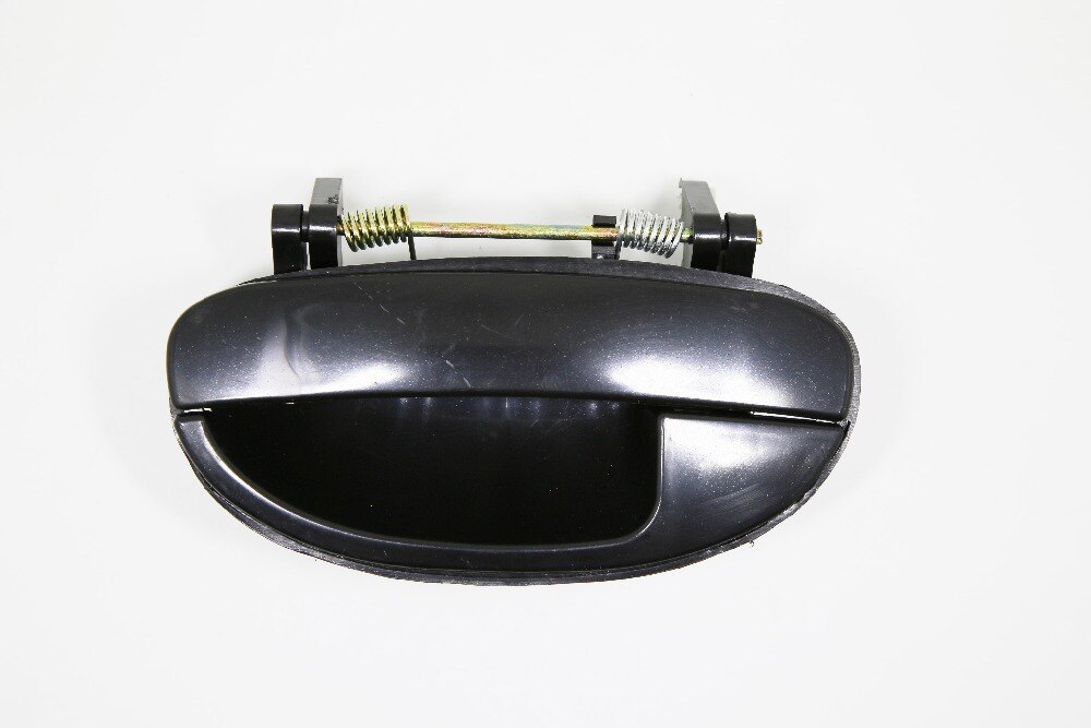 Dhka yttre ytterdörrhandtag för daewoo nubira 1998... – Vicedeal