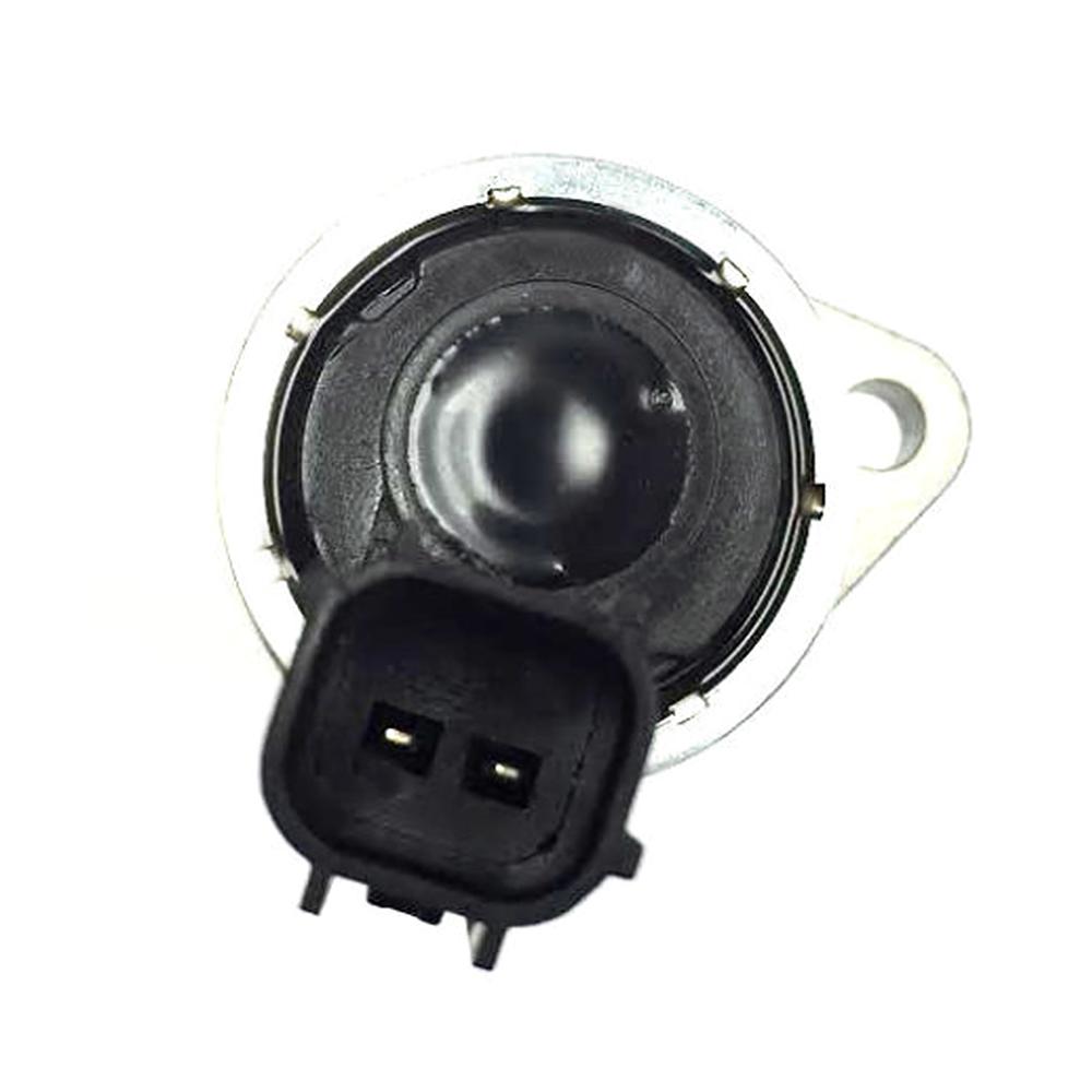 Air Control Stationair Toerental Regelklep Voor Ch... – Grandado