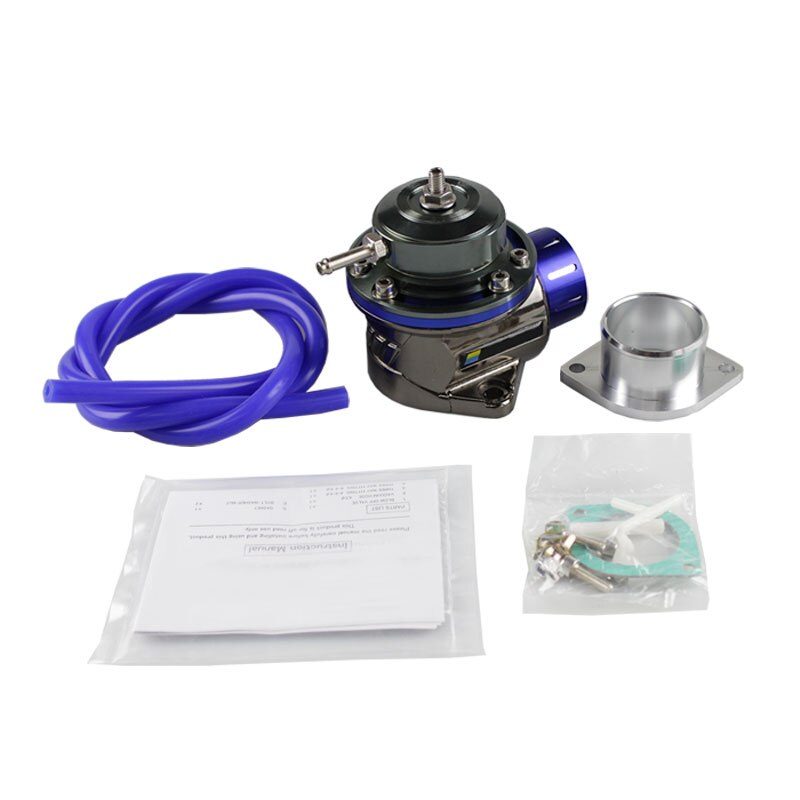 RASTP- High Performance Blow Off Valve BOV Turbo T... – Vicedeal