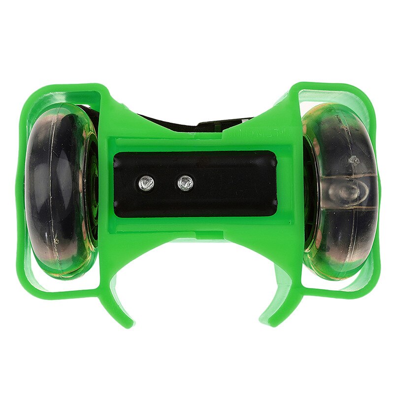 Patines de rueda ajustables para niños, patines de... – Grandado