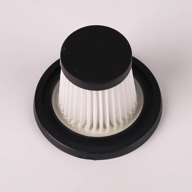 Original Vacuum Cleaner Accessories HEPA Filter Handheld Cordless ...