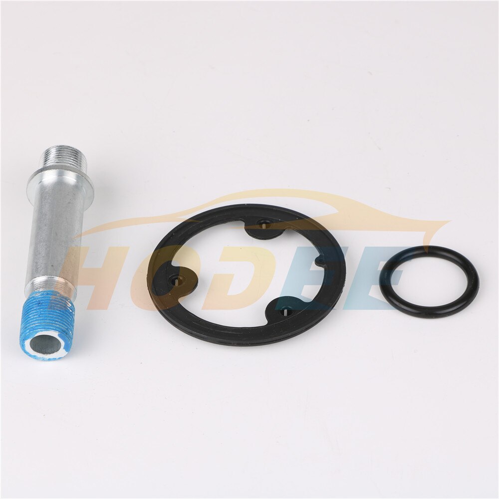 HODEE – refroidisseur d'huile pour FIAT DUCATO 2.3... – Grandado