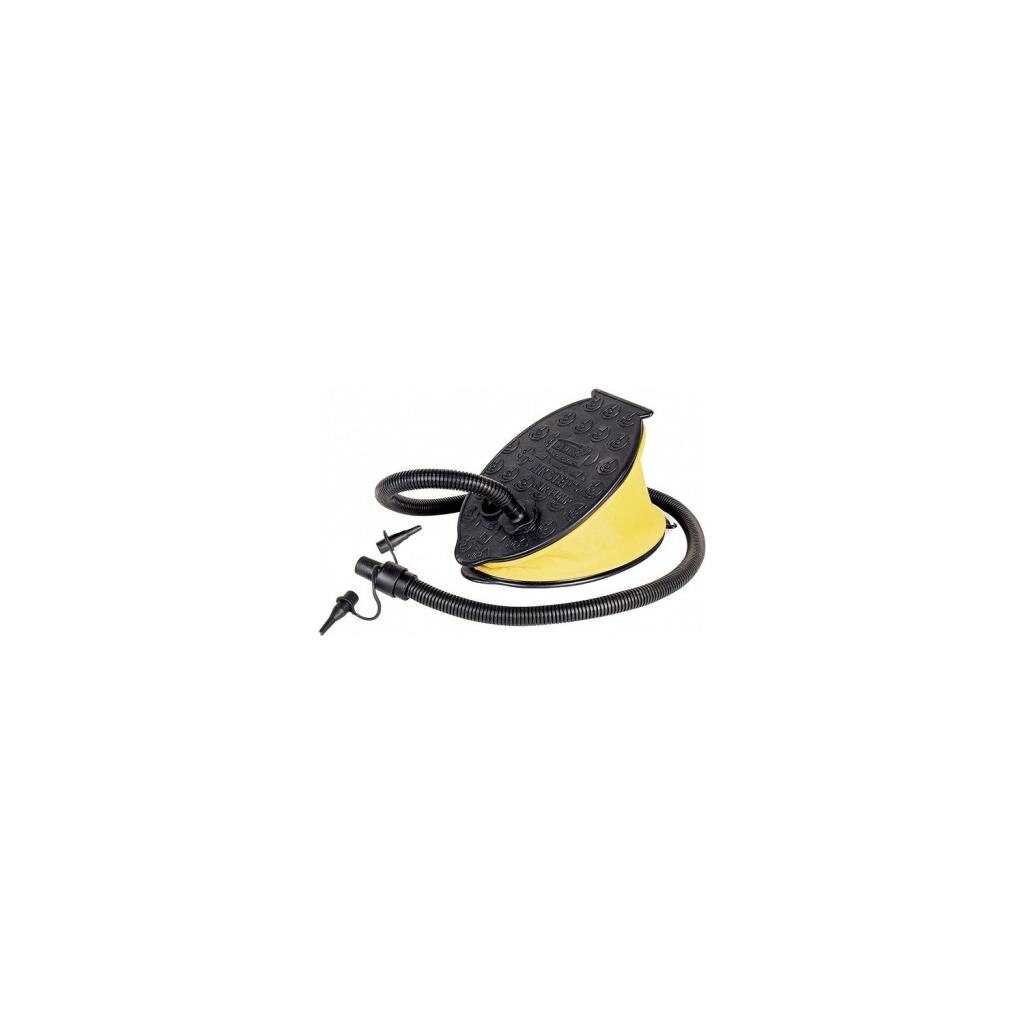 Bestway Foot Pump 62023 – Vicedeal