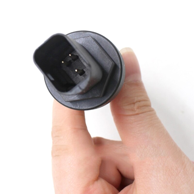 ! 1 unidad de Sensor de velocidad odómetro para Re... – Grandado