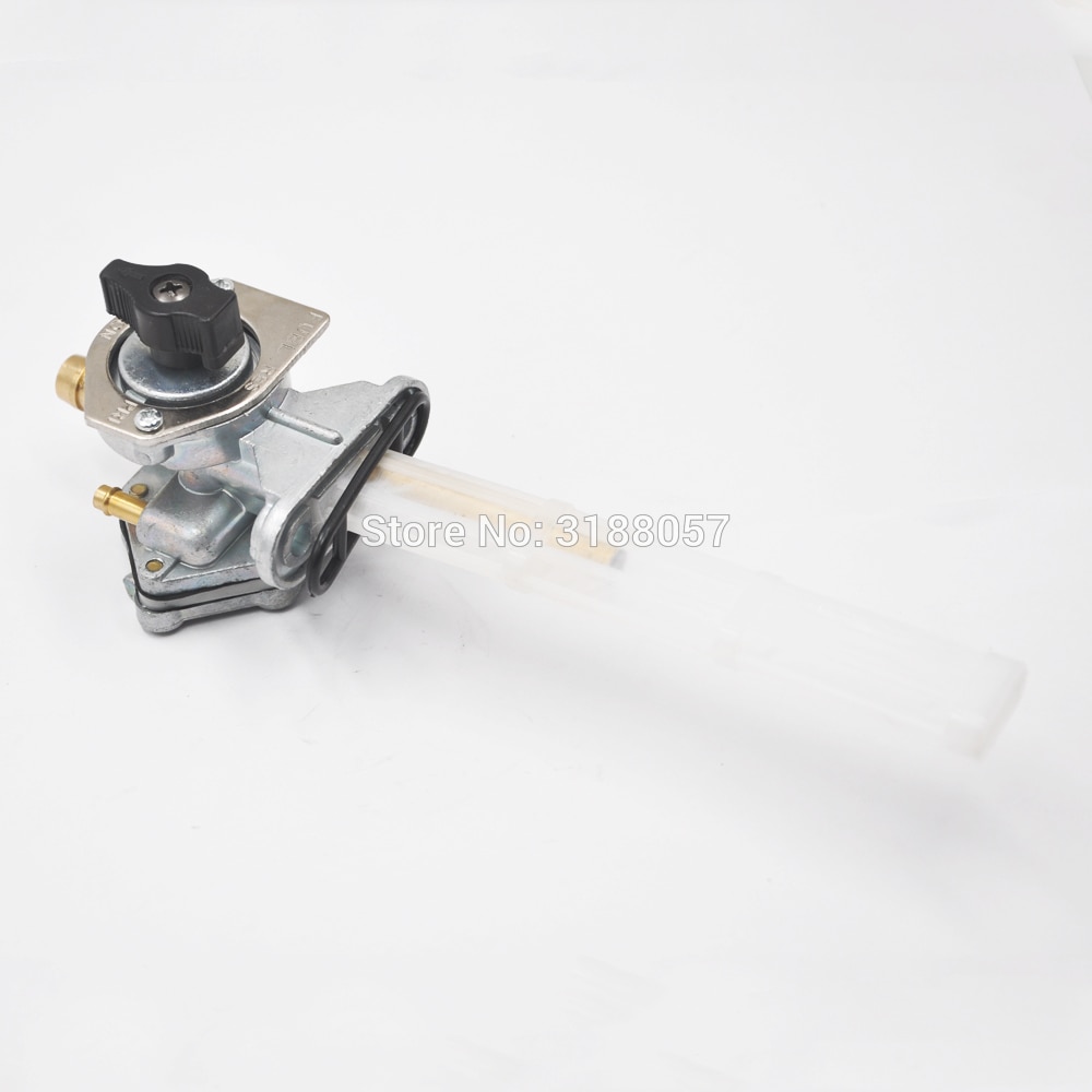 Gas Tank Vacuum Petcock Fuel Cock Valve 51023-1260... – Vicedeal