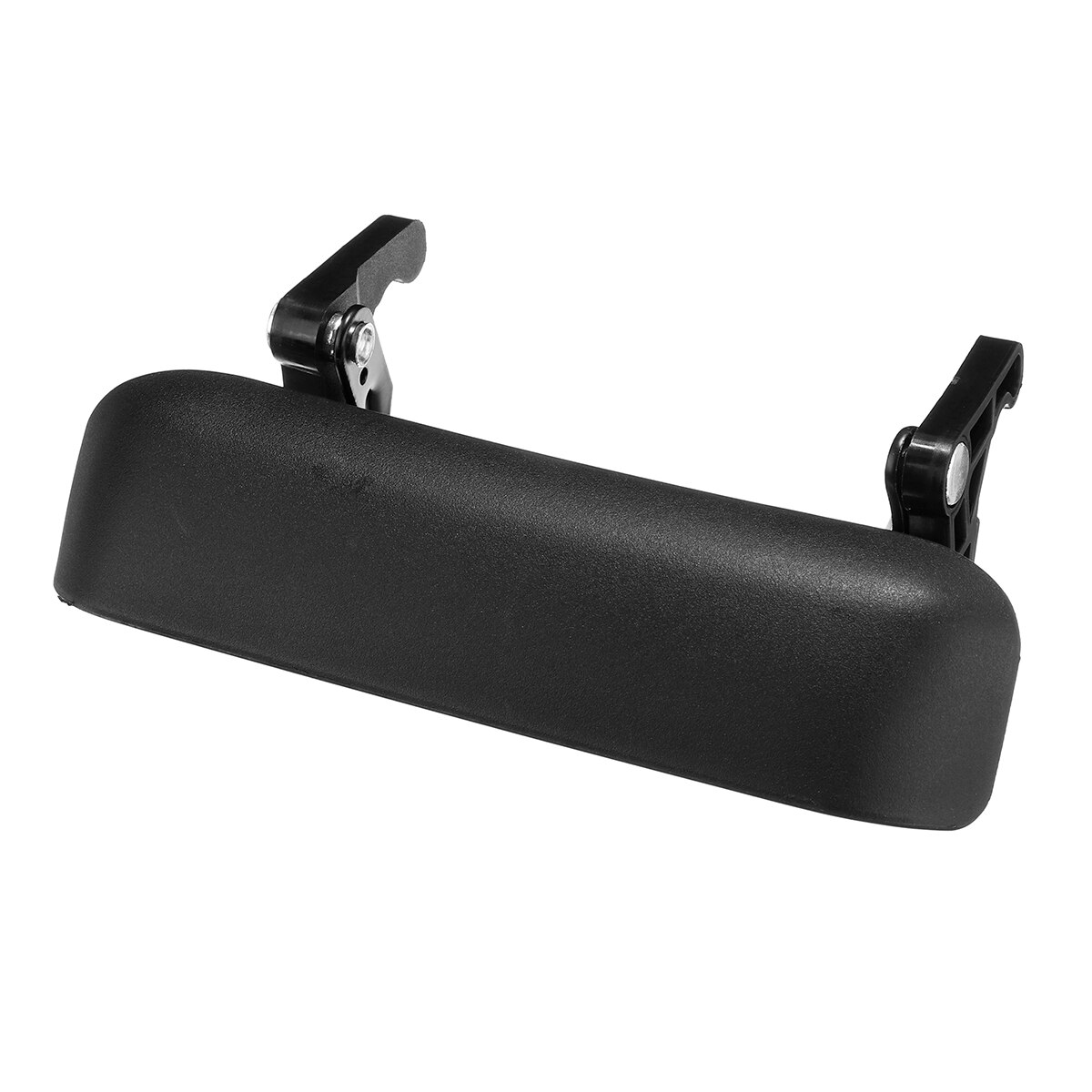 1L5Z9943400A Black Rear Tailgate Trunk Handle For ... – Grandado