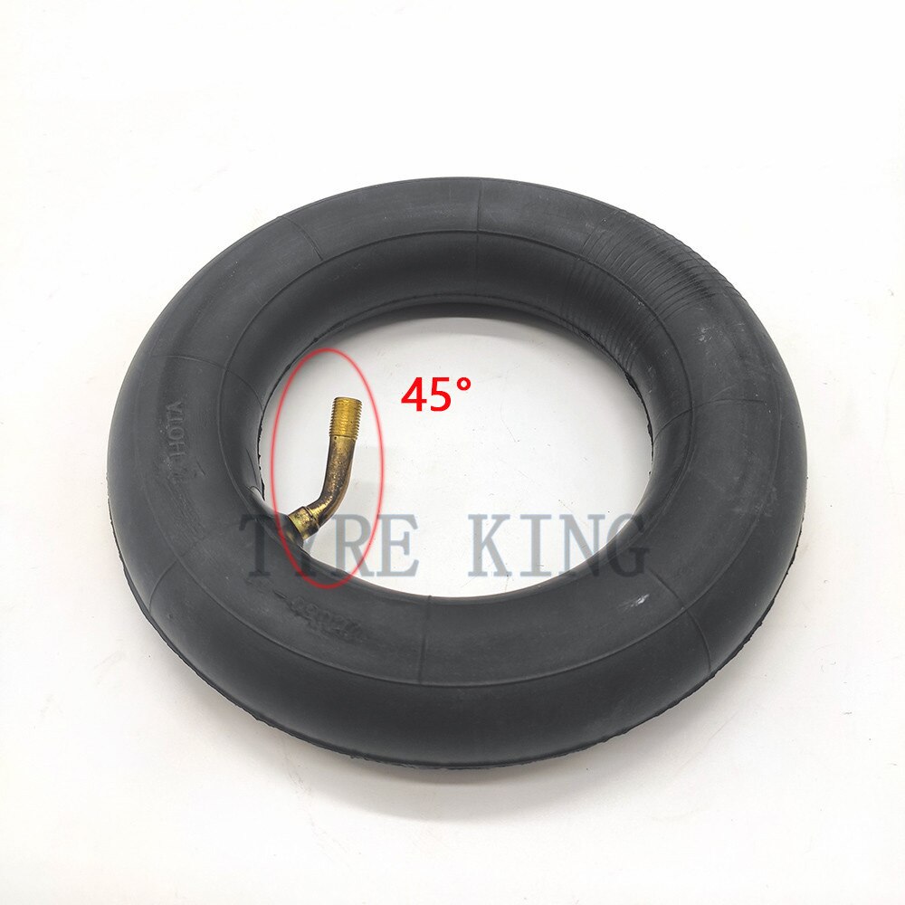 Good 200x50 Pneumatic Tire 8 Inch Inner and Outer ... – Grandado