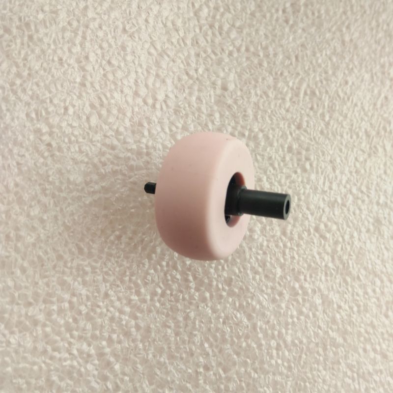 Mouse Wheel Mouse Roller for Logitech pebble Bluet... – Vicedeal