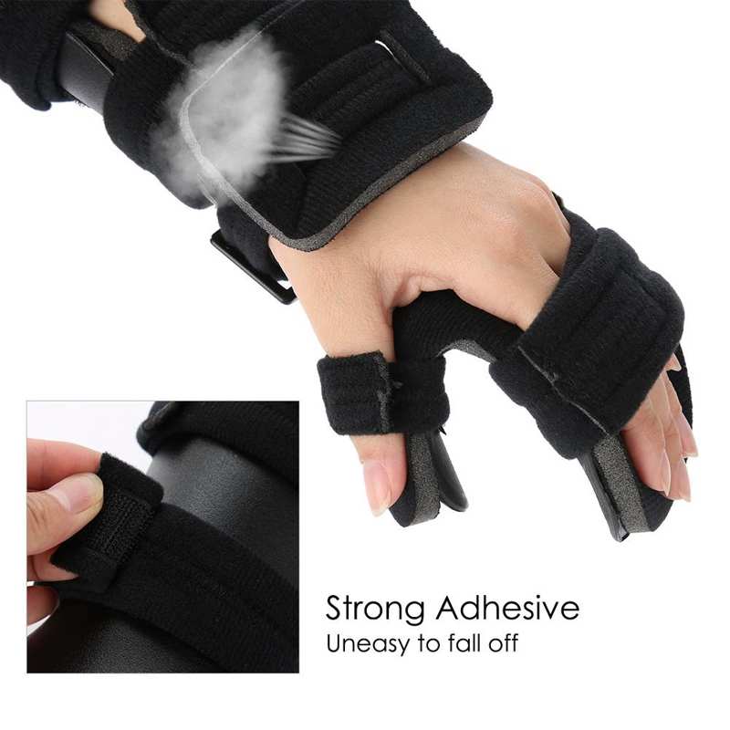 Carpal Tunnel Wrist Support Pad Brace Guard Wrist ... – Grandado