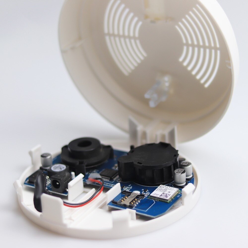 Carte SIM 850/900/1800/1900MHz, labyrinthe optique... – Grandado