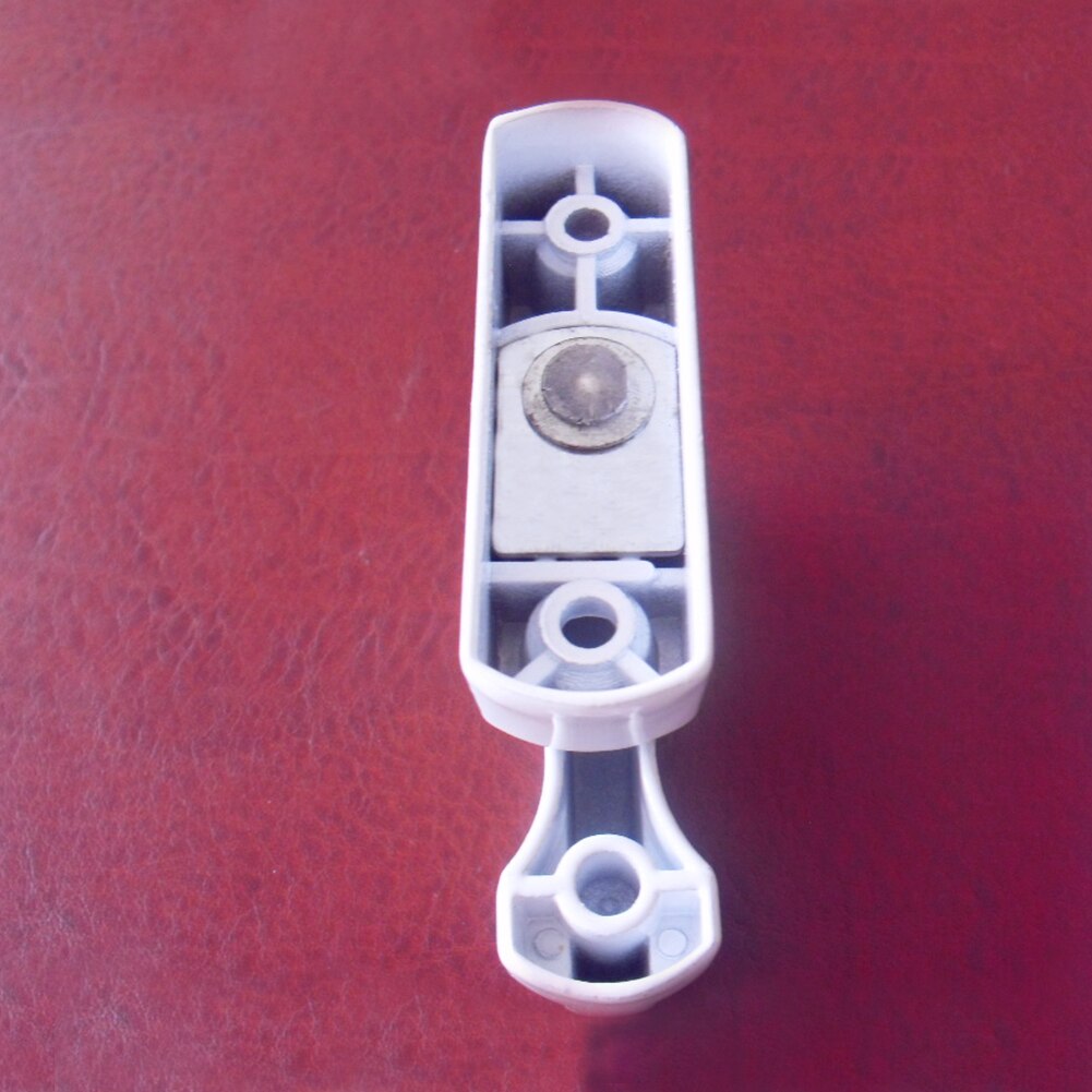 Home T Style Anti Theft Door With Screws Accessori... – Grandado