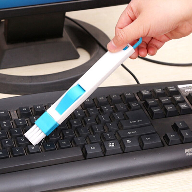 Multifunction Computer Window Cleaning Brush Windo... – Vicedeal