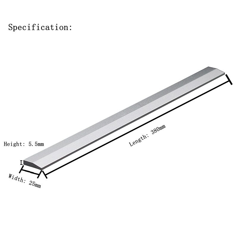 High Zhong Jiang Piano Key Leveling Tool, Leveling... – Grandado