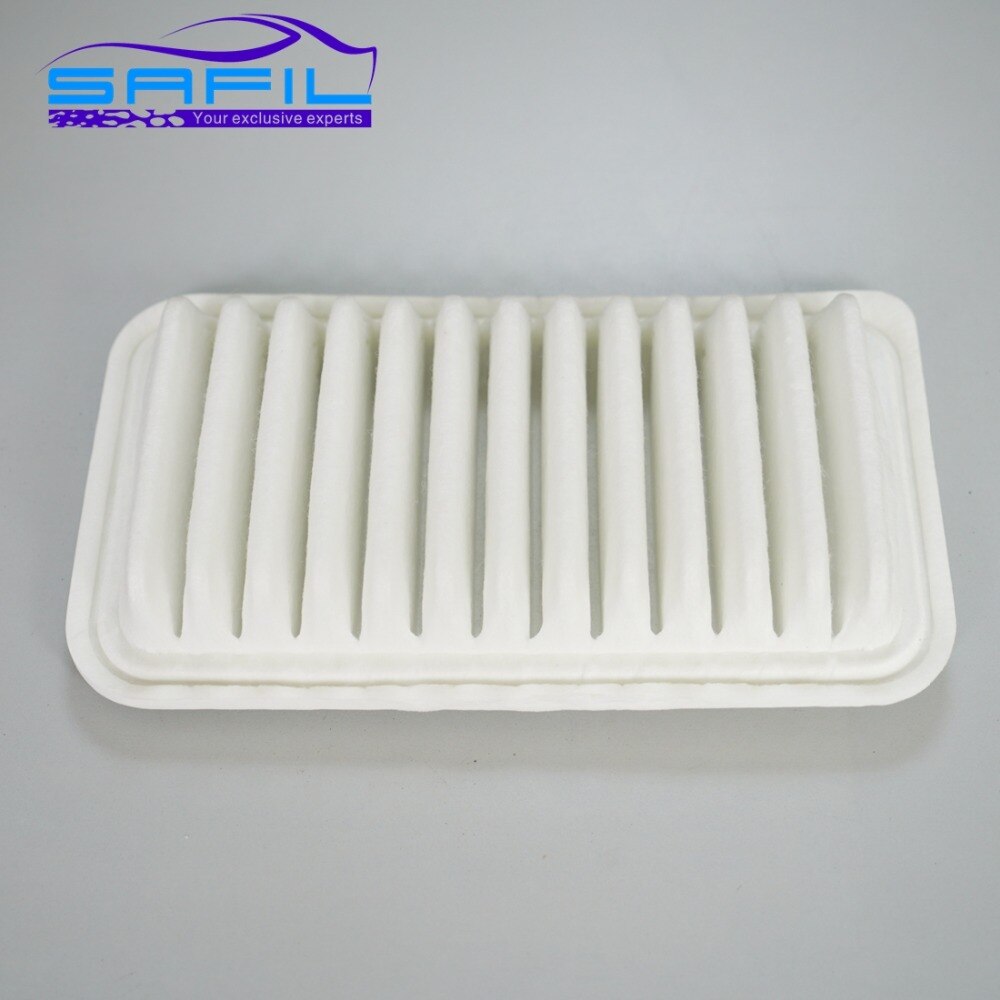 Luchtfilter voor Toyota Terios Jeep 1.3, Toyota, D... – Grandado