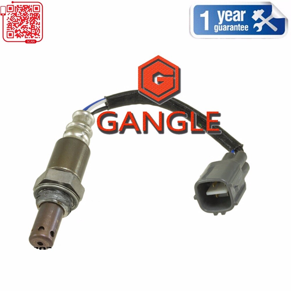 For 2006 2007 SUBARU B9 Tribeca Air Fuel Sensor GL... – Vicedeal