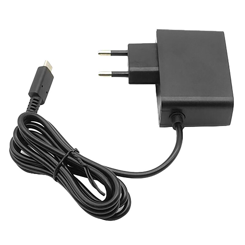 Suitable for SWITCH Game Console Power Charger wit... – Vicedeal