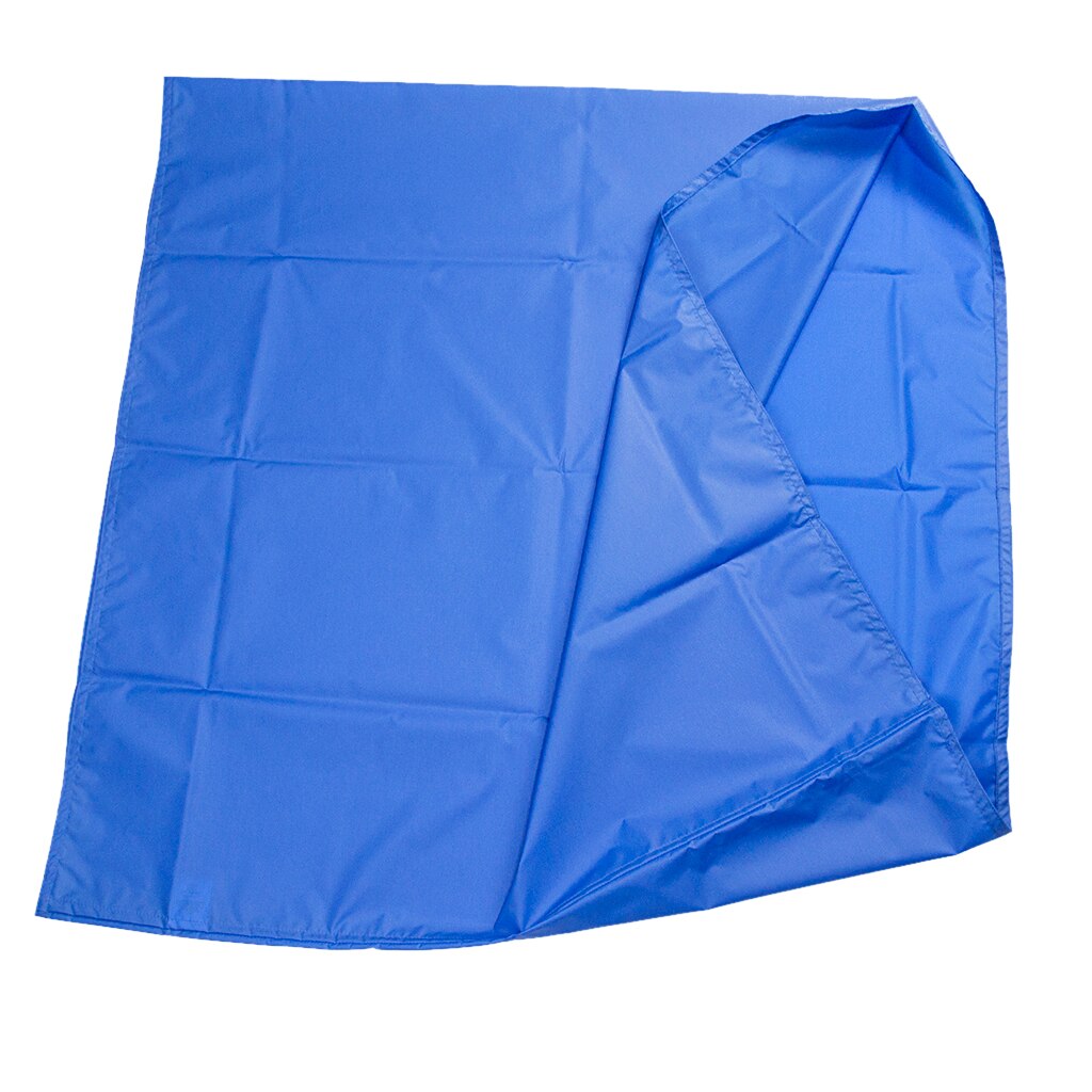 Multifunction Reusable Nursing Transfer Slide Shee... – Grandado