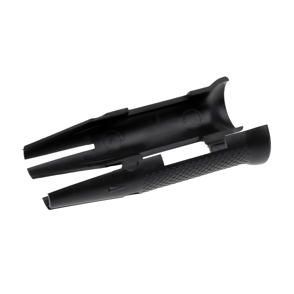 Plastic Golf Ultimate Grip Fast Installation Tool ... – Grandado
