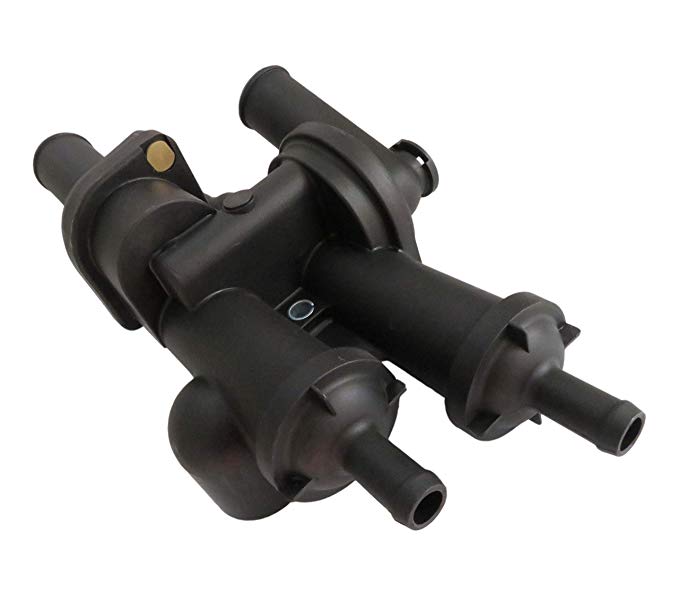 Motor Cooling Klep Thermostaat Behuizing 68003582A... – Vicedeal