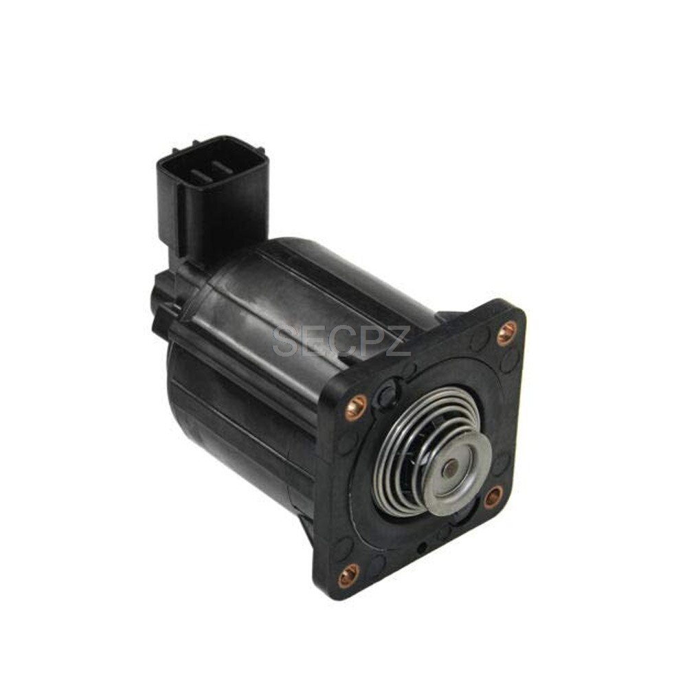 1582A483 1582A038 1582A037 EGR VALVE EXHAUST FOR M... – Grandado