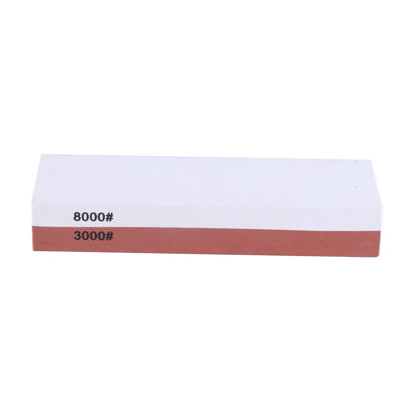 1pcs Best 3000 8000 10000 Grit Sharpening For A Kn... – Grandado