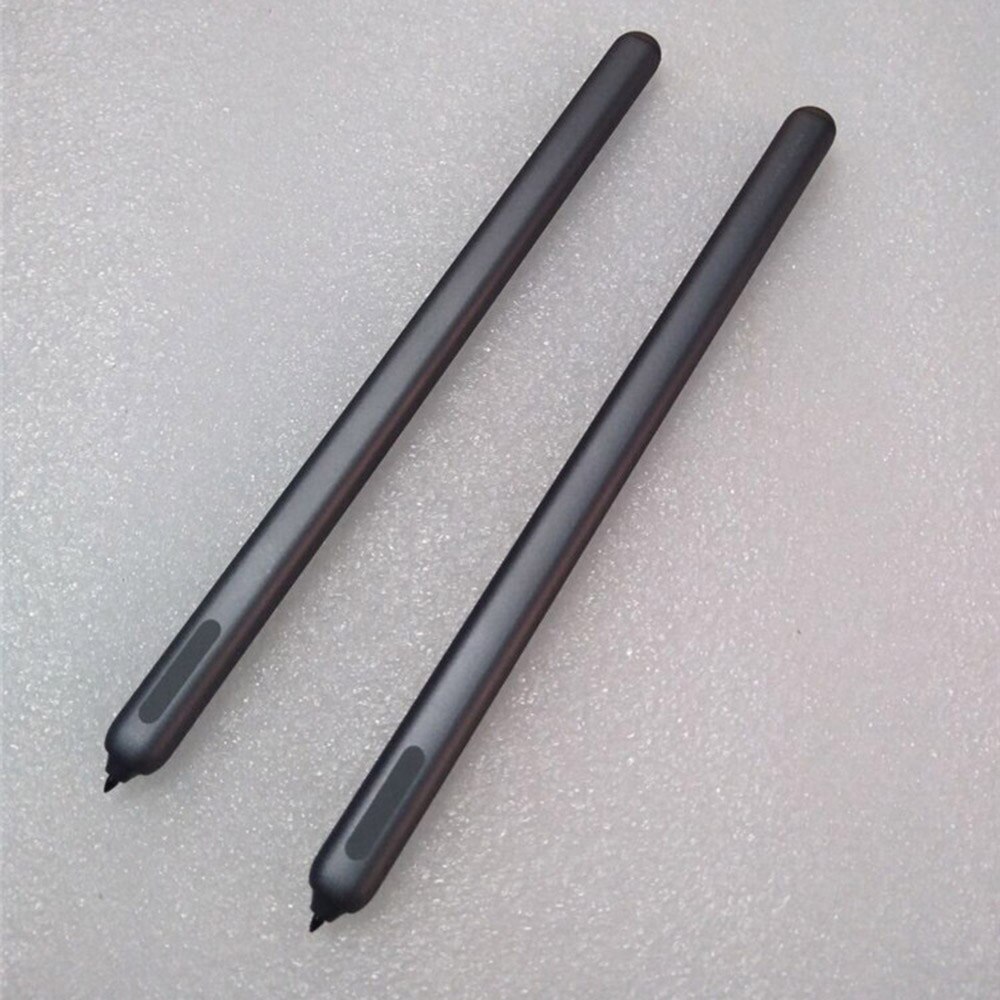 Original Tablet Stylus S Pen Touch Pen For Samsung... – Grandado