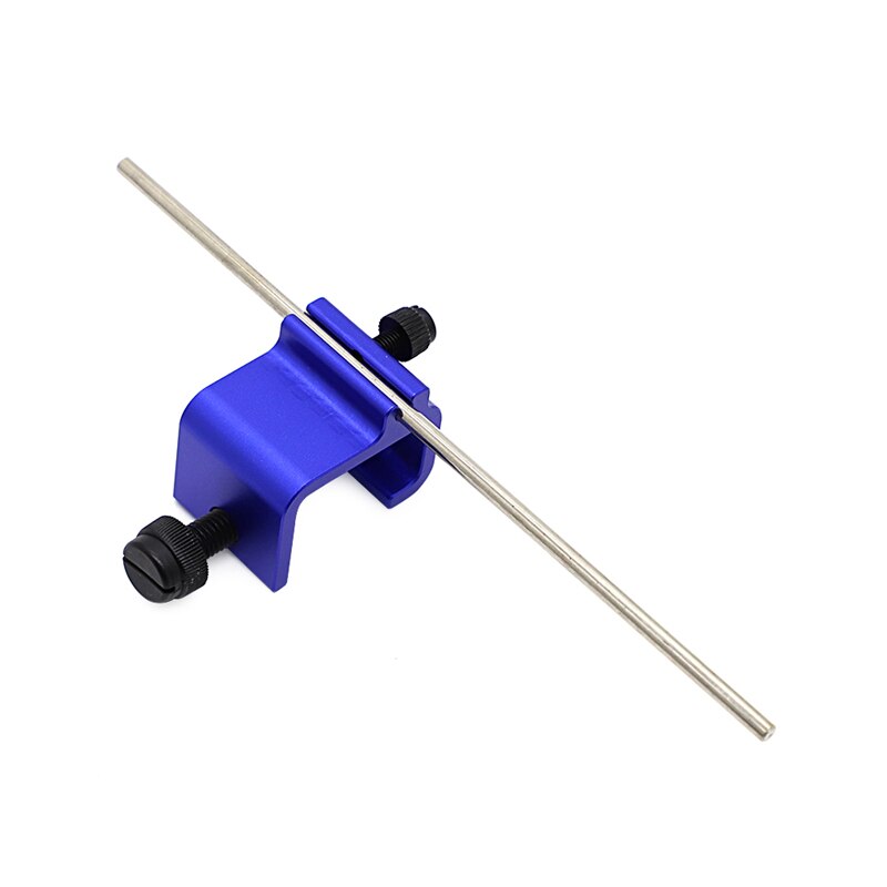 Universal Motorcycle Chain Adjusting Alignment Too... – Grandado