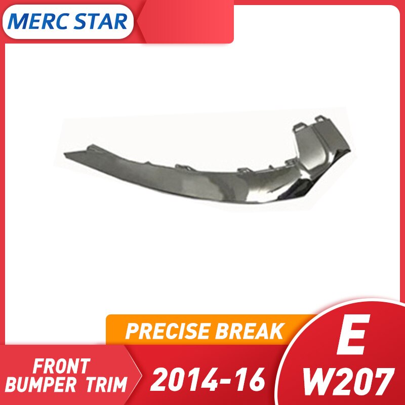 Voorbumpers Voor Cladd E Auto 'S, Voorbumpers, A20... – Vicedeal