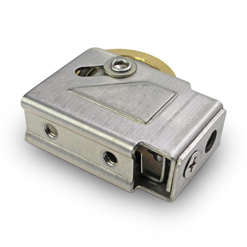 73-type window roller sliding door plastic steel w... – Vicedeal