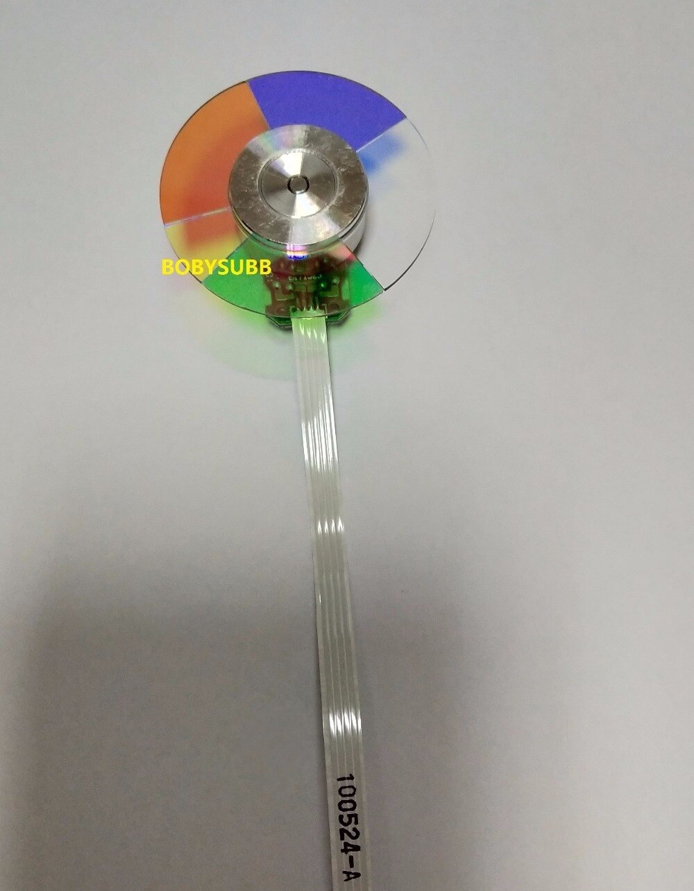 Neue Für OPTOMA DT861 EP706 EP739H EP770 Projektor... – Grandado