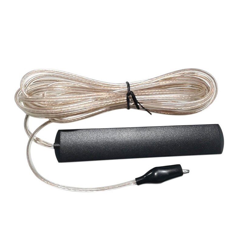 Universal 108SE Radio Antenna Enhance Signal Aeria... – Grandado