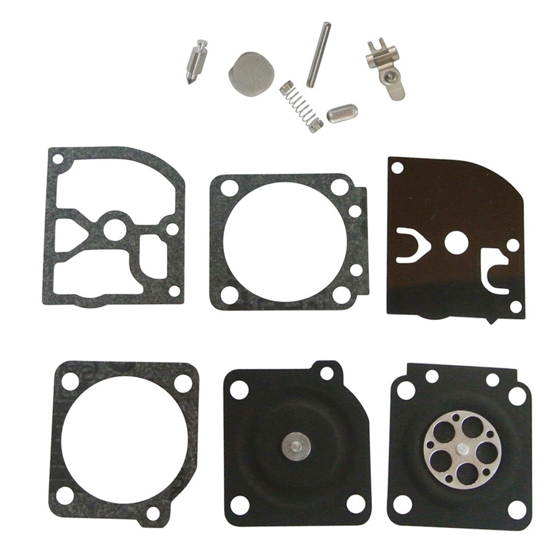 Carburateur Rebulid Kit Zama RB-69 Fit Stihl 020 0... – Vicedeal